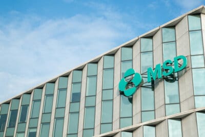 Project Portfolio - BioSafe Tech by QUALIA