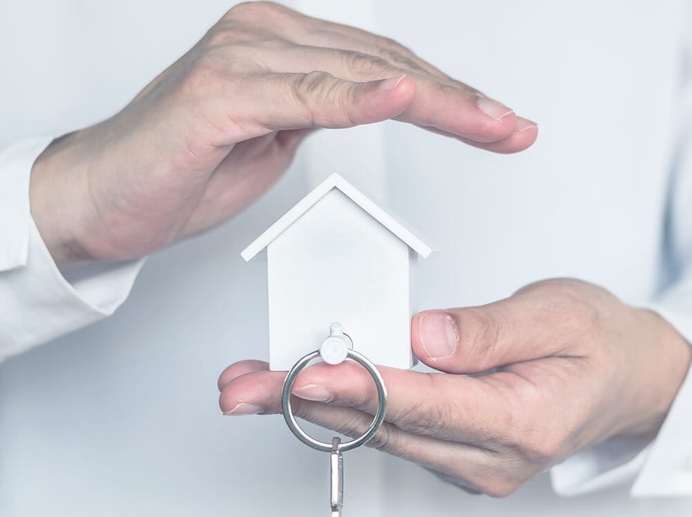 Leading Bio-Safety Equipment & OEB Solutions | QUALIA